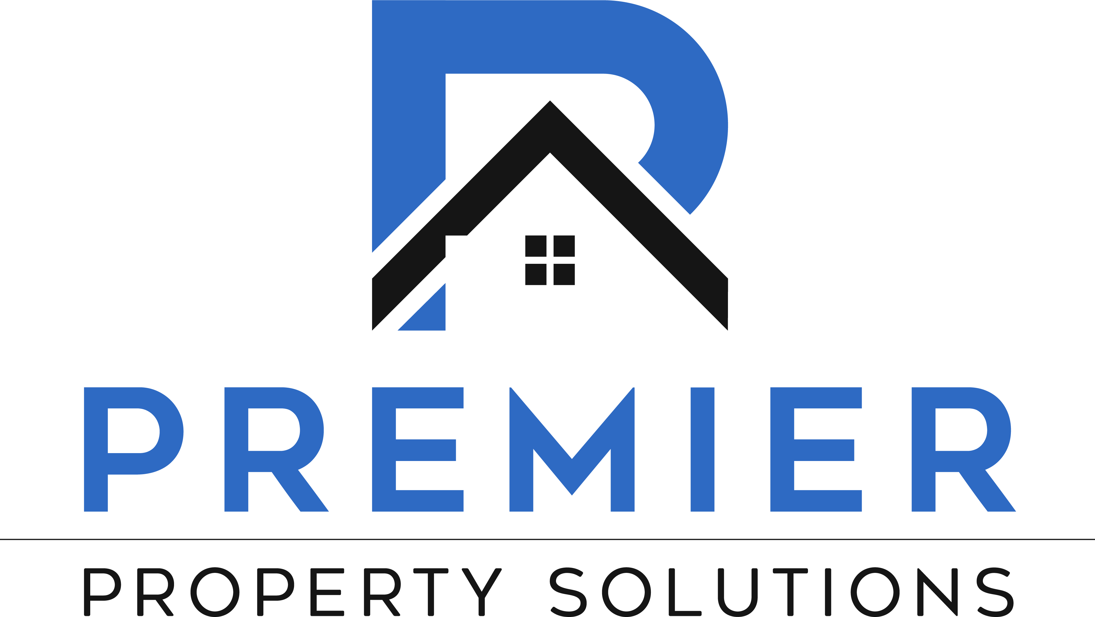 Home - The Premier Cash Offer